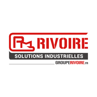 Rivoire Mécanique Générale - Solutions industrielles en Rhône-Alpes
